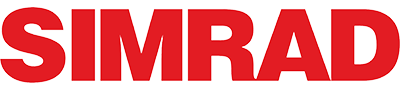 Simrad - NavPod
