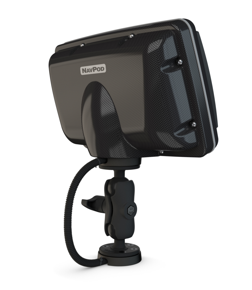 PPRS5200-01-C_Hummingbird_Helix_12_Back - NavPod