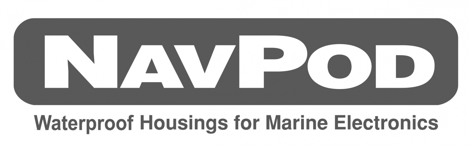 NavPod logo - NavPod